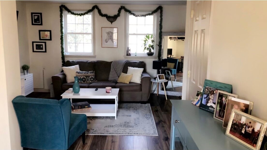 460 Brownsburg Rd Unit Bucks Carriage House, Newtown, PA 18940 - 460 ...