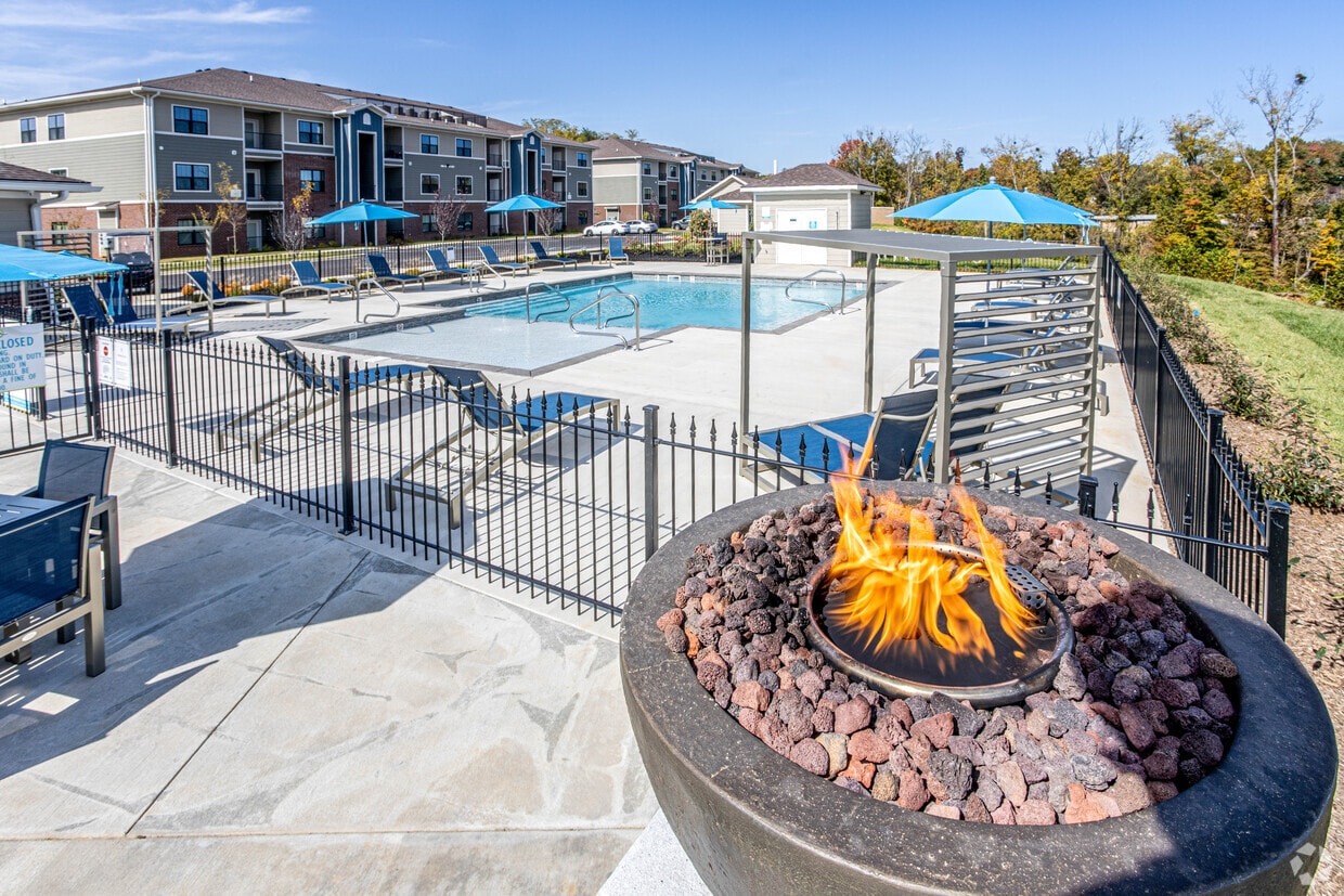 Avoca - 1405 Avoca Ridge Dr Louisville, KY 40223 | Apartments.com