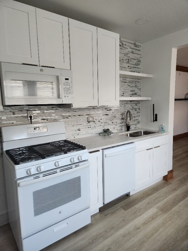 10420 S Union Ave Unit 2, Chicago, IL 60628 | Apartments.com