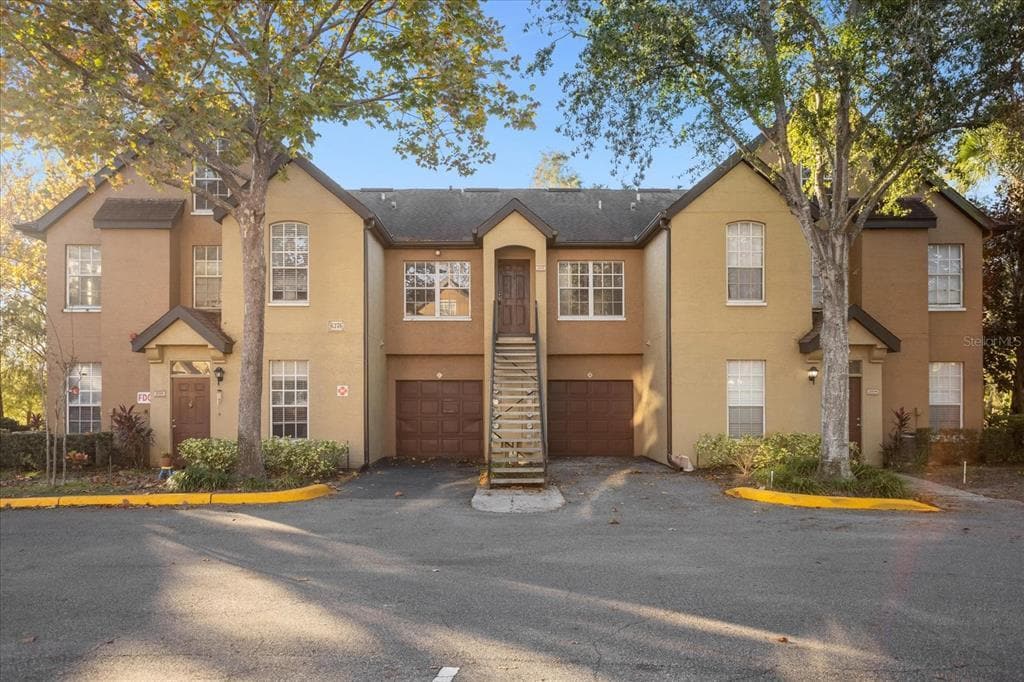 6376 Raleigh St Unit 2015, Orlando, FL 32835 - Room for Rent in Orlando ...