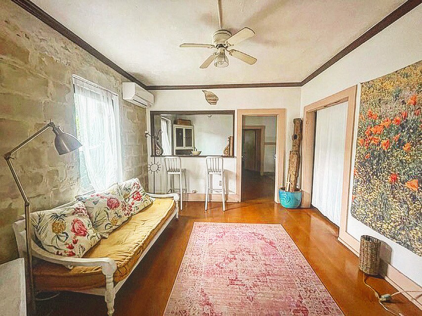 528 Nw 47th St Unit 528, Miami, FL 33127 - 528 Nw 47th St Miami, FL ...