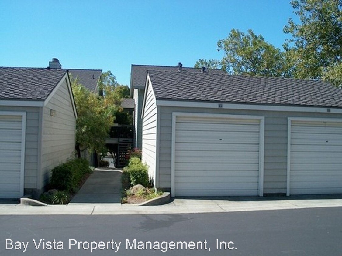 8170 Mountain View Dr, Pleasanton, CA 94588 - House Rental in ...