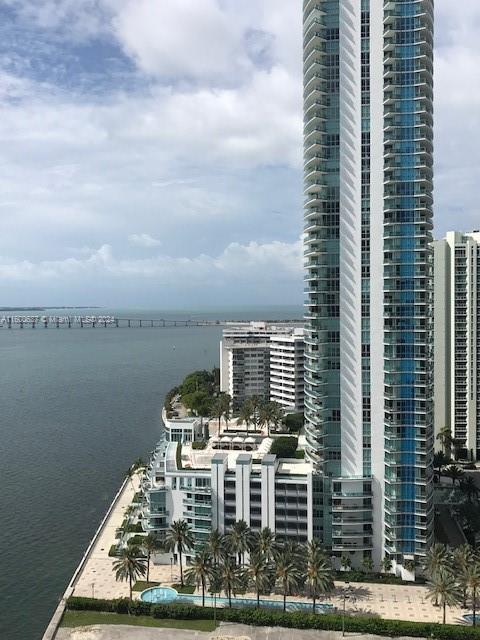 1155 Brickell Bay Dr Unit 2209, Miami, FL 33131 - Condo for Rent in Miami, FL | Apartments.com