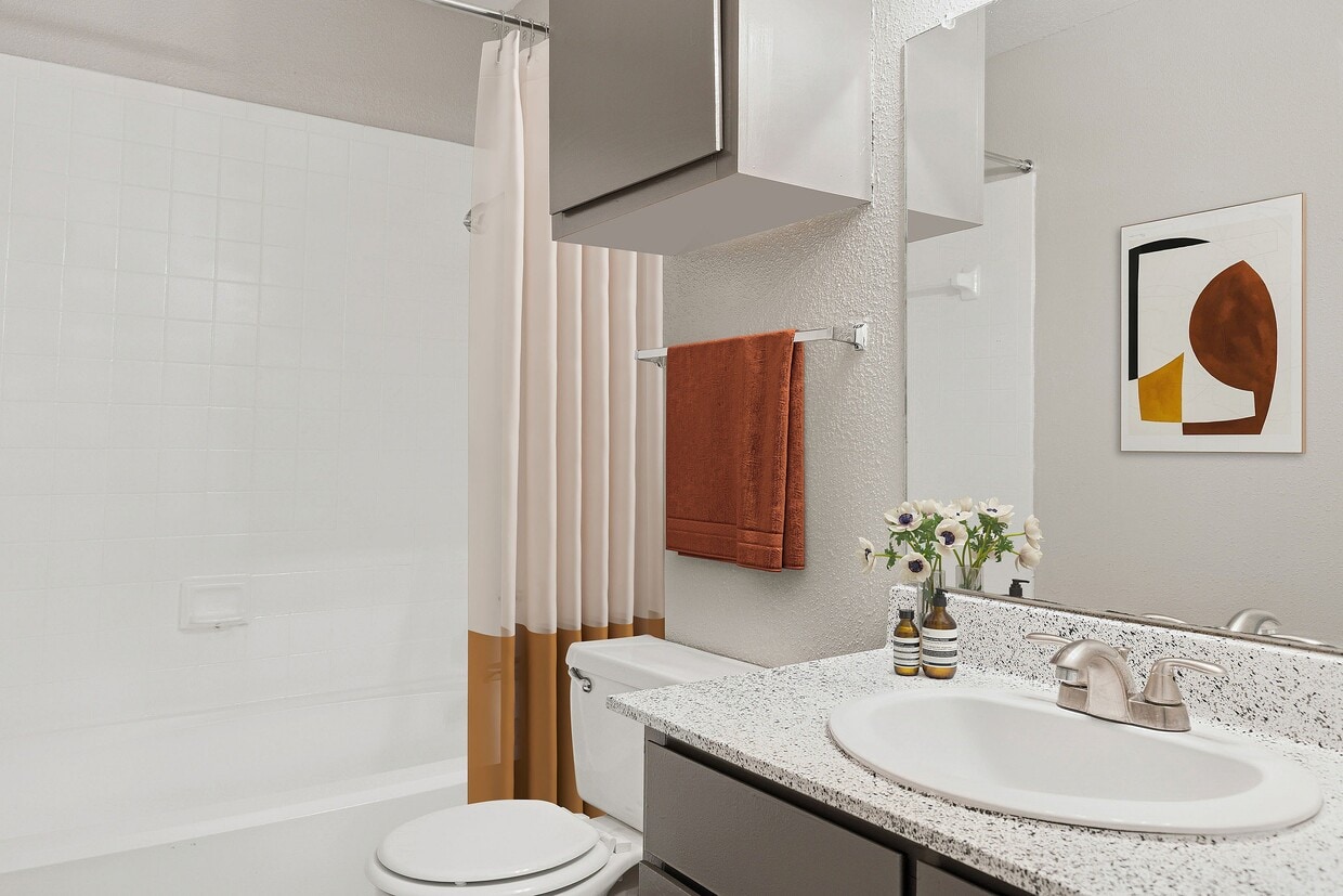 ReNew Andrews I & II - 1902 N Midland Dr Midland, TX 79707 | Apartments.com