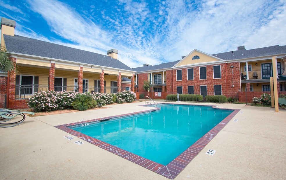 Apartments for Rent with Air Conditioning in Plum Grove TX - Page 5 ...