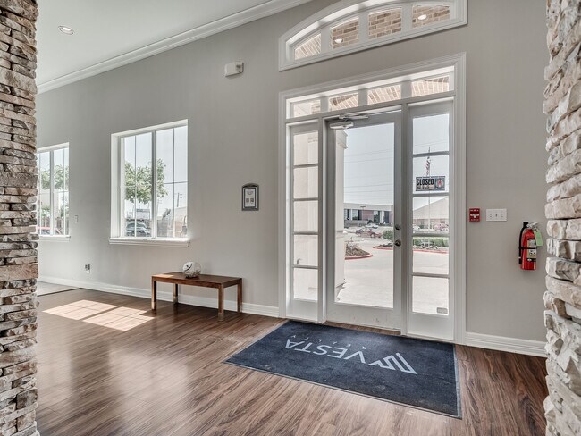 The Erica - Apartments in Oklahoma City, OK | Apartments.com