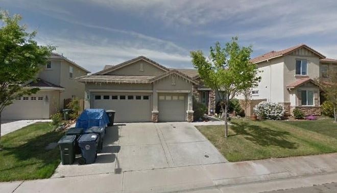 3308 Tualatin Way, Gold River, CA 95670 - House Rental in Gold River ...