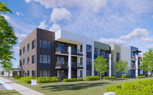 Us Cibolo - Apartments in Cibolo, TX | Apartments.com