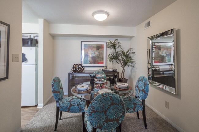 Pavilion Place Apartments - Houston, TX | Apartments.com