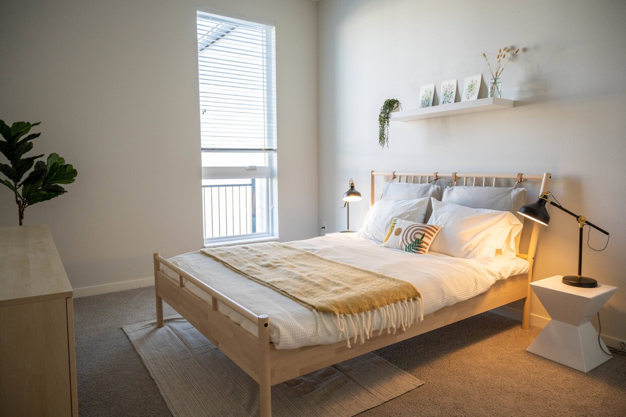 Woodnote Residences - 410-460 Campus Dr Hartland, WI 53029 | Apartments.com