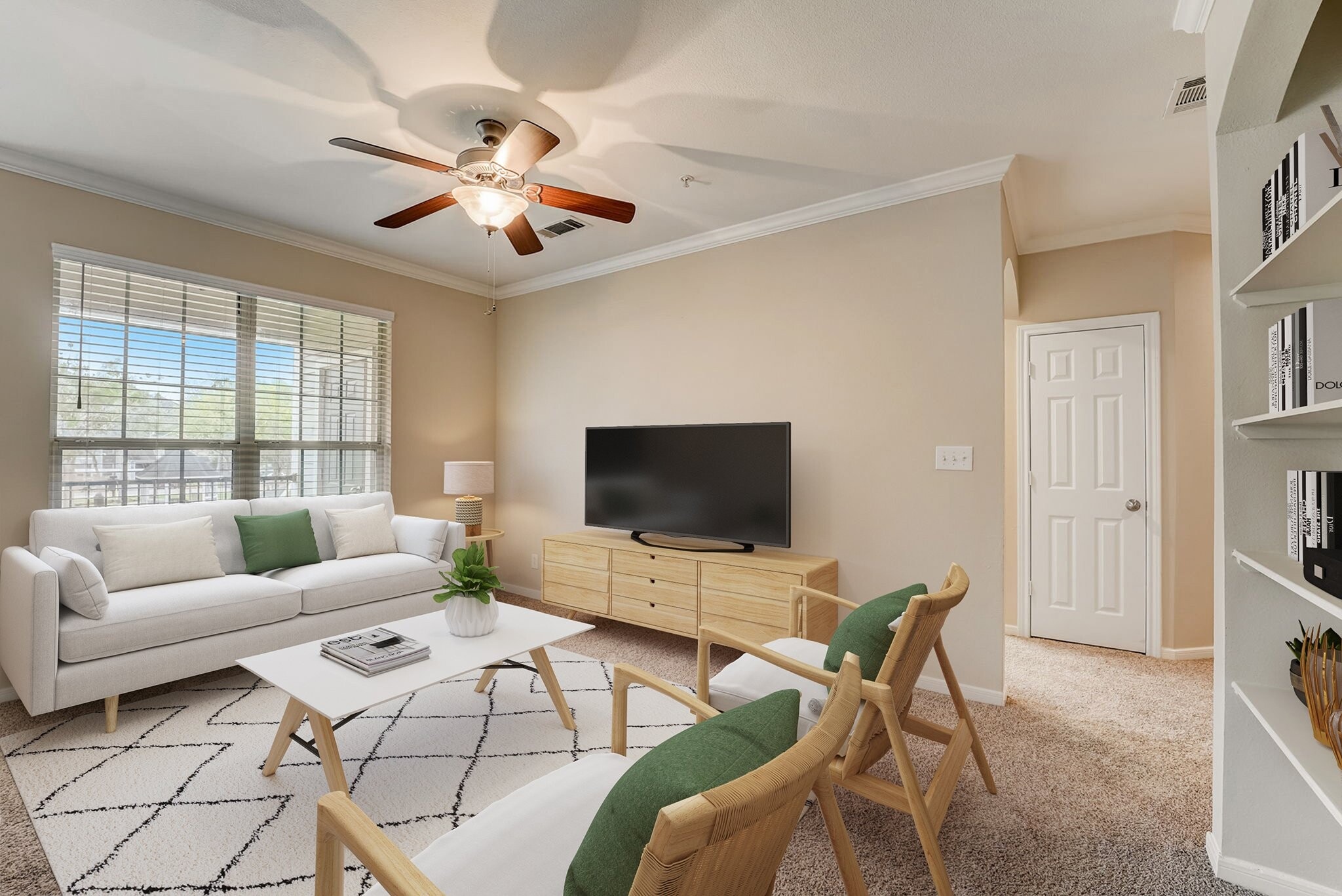 3101 Place Apartments - 3101 Vista Dr Rosenberg, TX 77471 | Apartments.com
