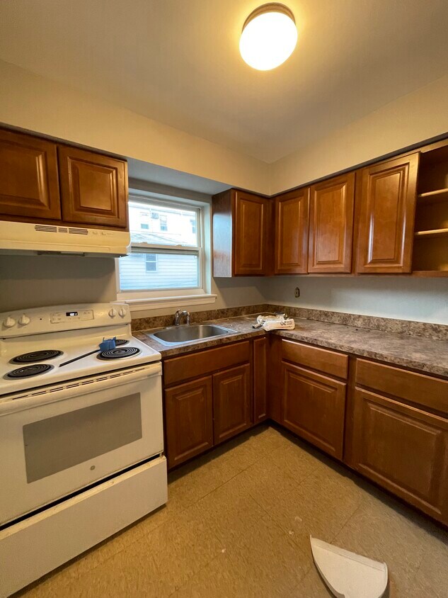 125 Maple Ave Unit 7, Irvington, NJ 07111 - Apartments in Irvington, NJ ...