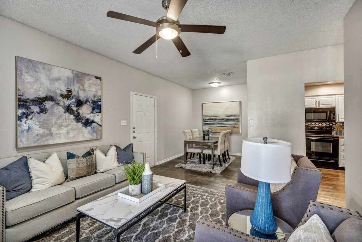 Summit at Westwood - 8312 Fathom Cir Austin, TX | Apartments.com