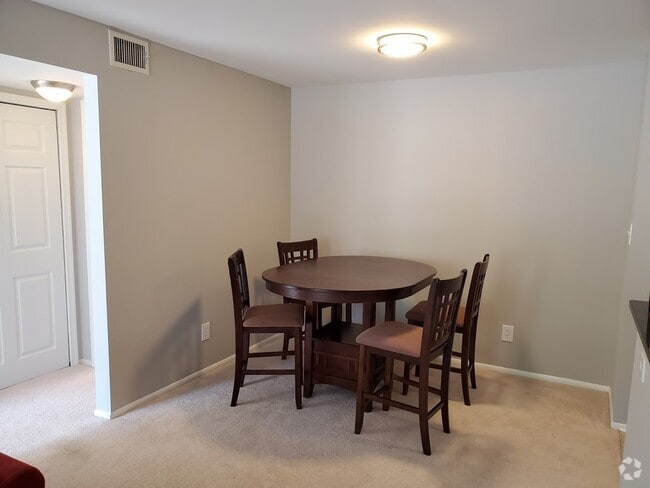 Parc Reston Furnished Apartments for Rent - Reston, VA - 1 Rentals ...