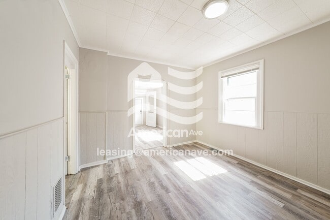 167 5th St, Rochester, NY 14605 | Apartments.com