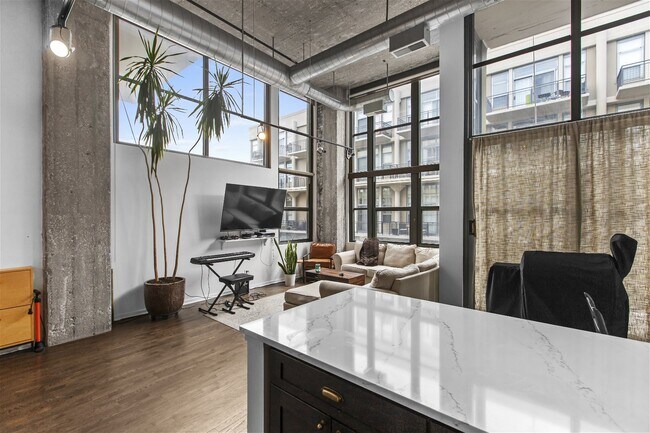 900 N Kingsbury St Unit 967, Chicago, IL 60610 - Condo for Rent in ...