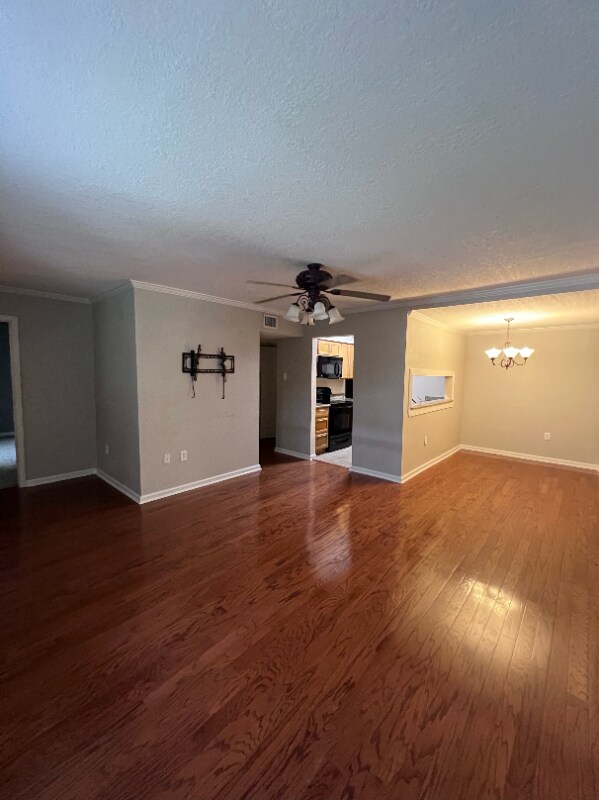 10302 W Winston Ave Unit 2, Baton Rouge, LA 70809 | Apartments.com