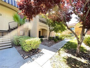 Copper Sands Apartments for Rent - Las Vegas, NV - 6 Rentals ...