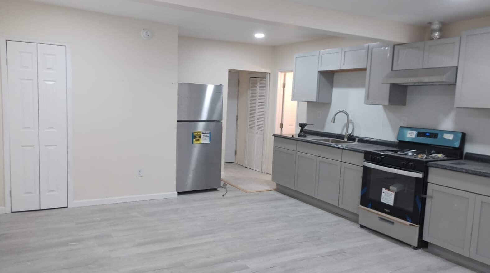 2 Clark Pl, Scranton, PA 18504 - 2 Clark Pl Scranton, PA 18504 ...