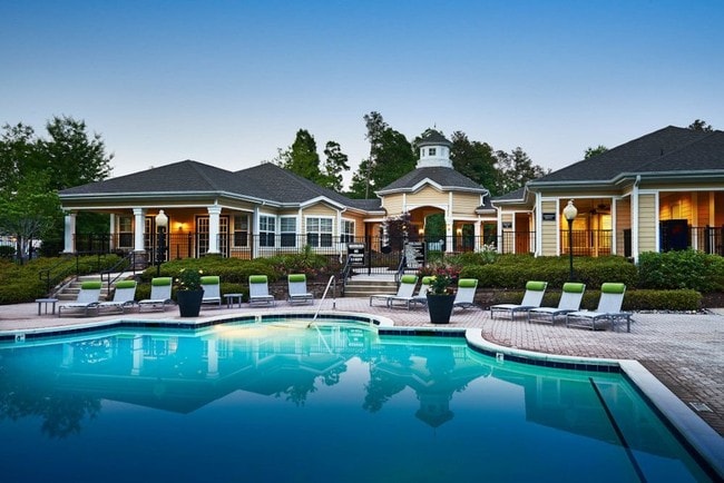 Apartments for Rent with Extra Storage in Brogden NC - Page 5 ...