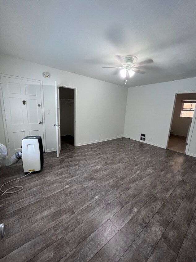 341 Apartments for Rent in Hollywood, CA | Westside Rentals