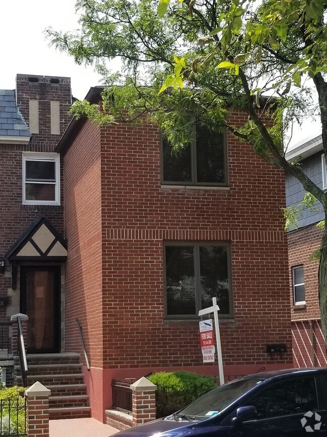 Apartments For Rent in Forest Hills NY - 118 Rentals | Apartments.com