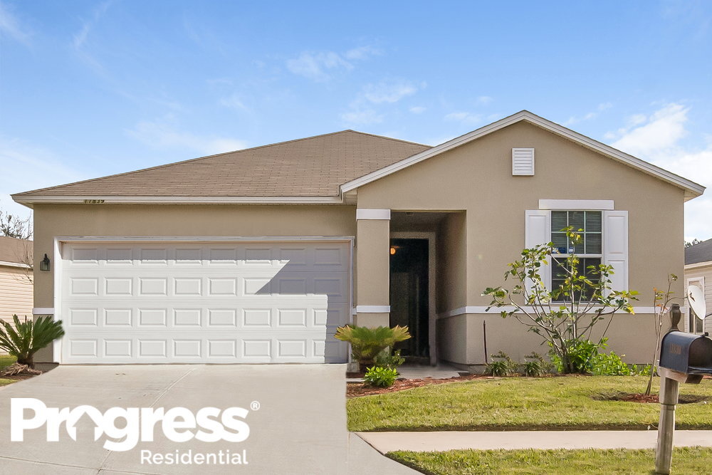 11839 Alexandra Dr, Jacksonville, FL 32218 | Apartments.com