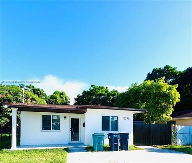 10370 SW 174th Terrace, Miami, FL 33157 - House Rental in Miami, FL ...