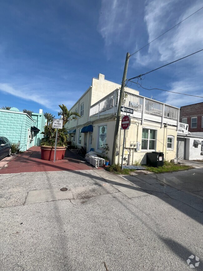 Cheap Houses For Rent Daytona Beach