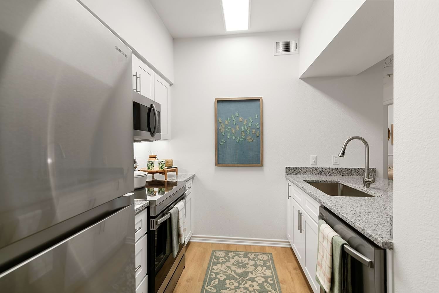 Cortland Benbrook - 9510 Westpark Dr Benbrook, TX 76126 | Apartments.com