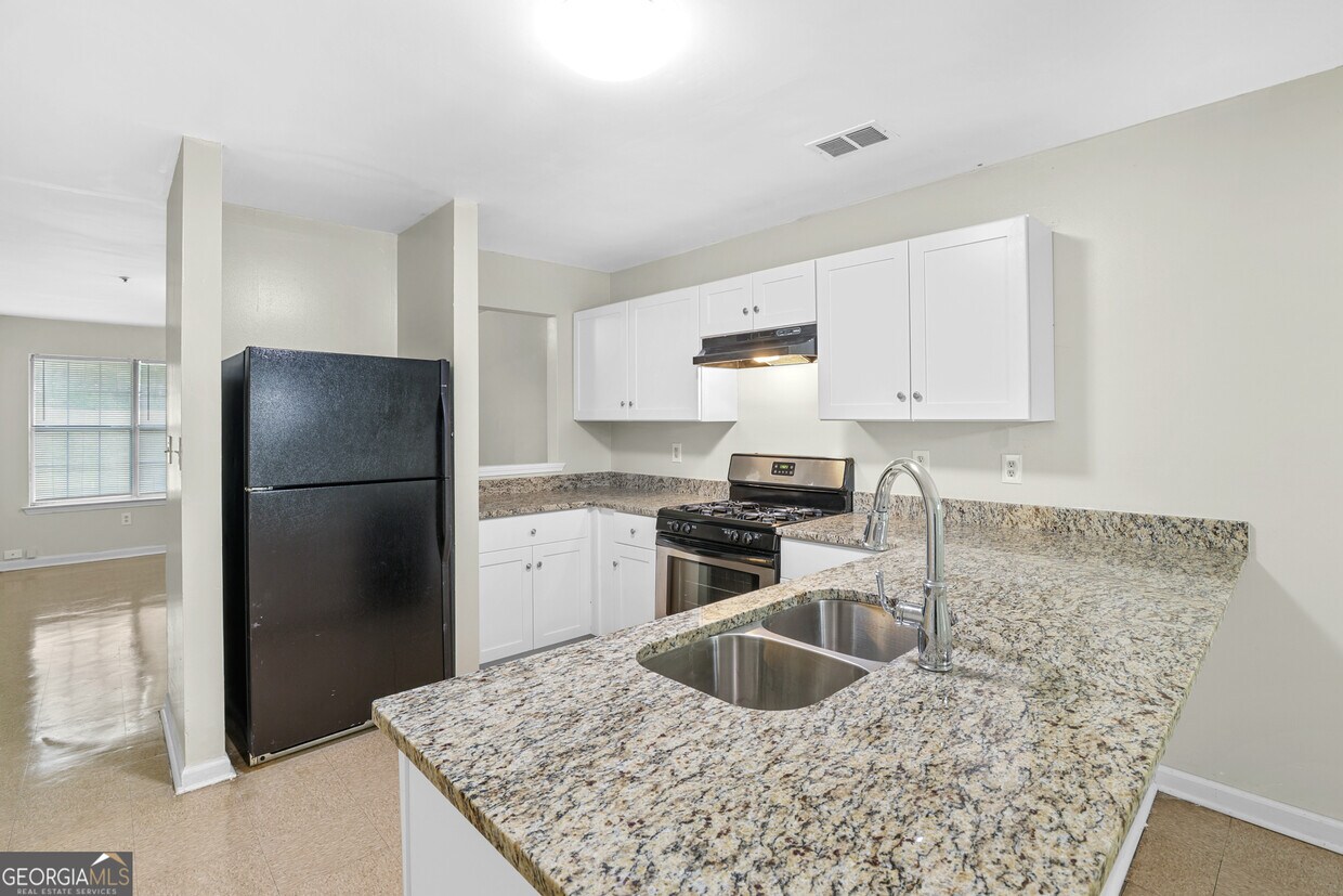 100 Appleton Blvd, Stockbridge, GA 30281 - Townhome Rentals in ...