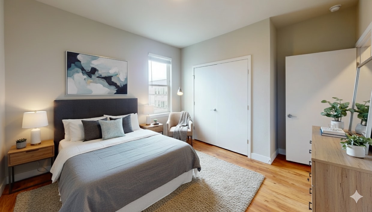The Stella - Colorado - 5190 N Broadway Denver, CO 80216 | Apartments.com