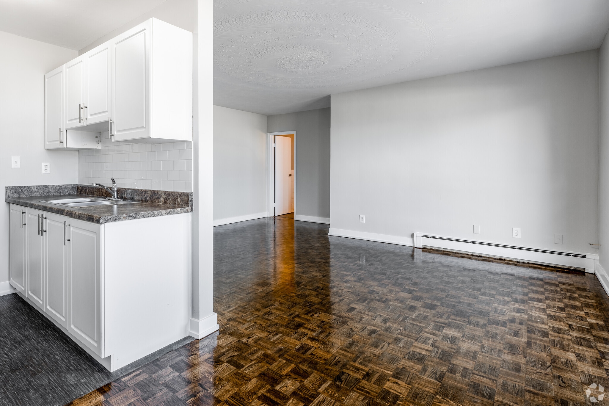 The Eldritch Apartments - 16 Champlain Avenue Hamilton, ON | Apartments.com