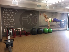 Belvoir Square Rentals - Fort Belvoir, VA | Apartments.com