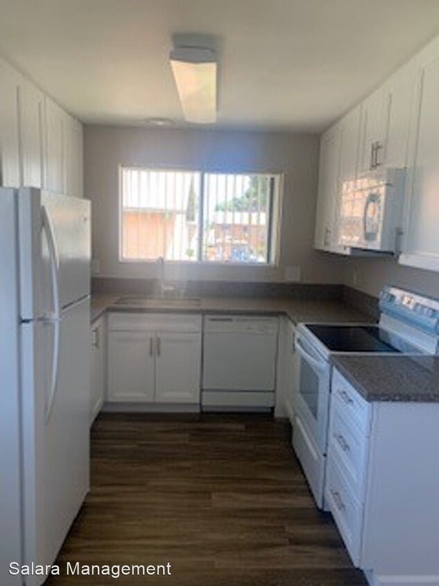 420 Jamacha Road, El Cajon, CA 92019 - Room for Rent in El Cajon, CA ...