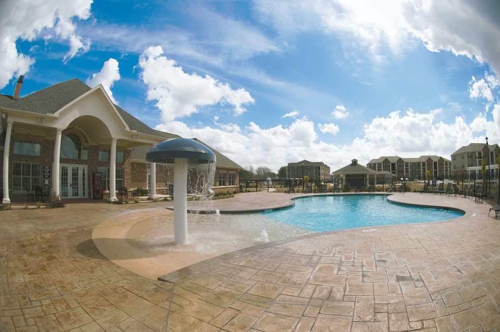 Apartments for Rent in Lafayette LA - 2,027 Rentals | Apartments.com