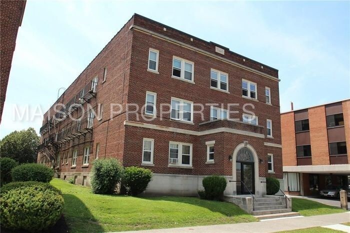 49 Troup St Unit 17, Rochester, NY 14608 - Room for Rent in Rochester ...