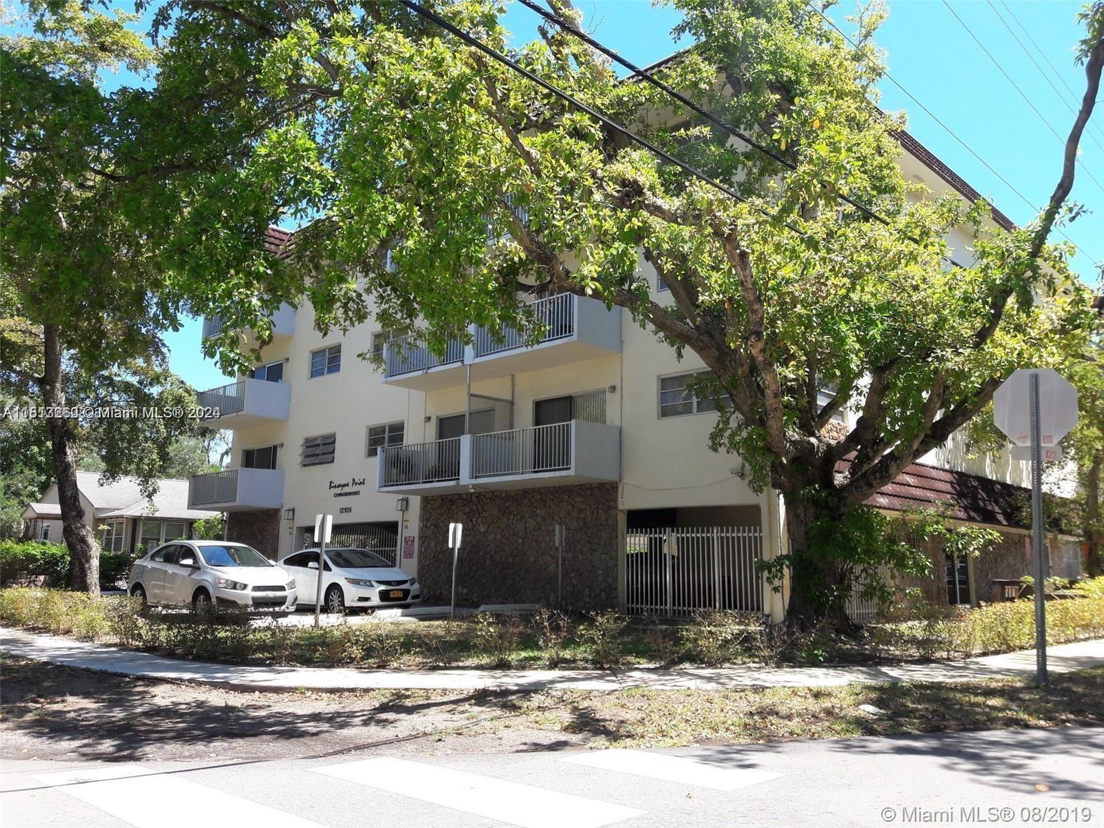 12105 Ne 11th Pl Unit 303, North Miami, FL 33161 - Condo for Rent in ...