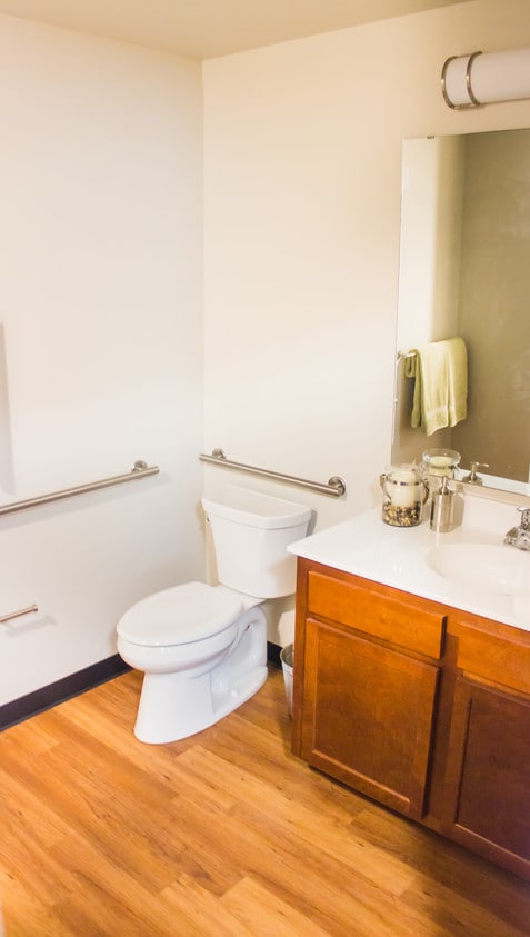 1855 Place - 1230 Garden City Rd East Lansing, MI 48823 | Apartments.com