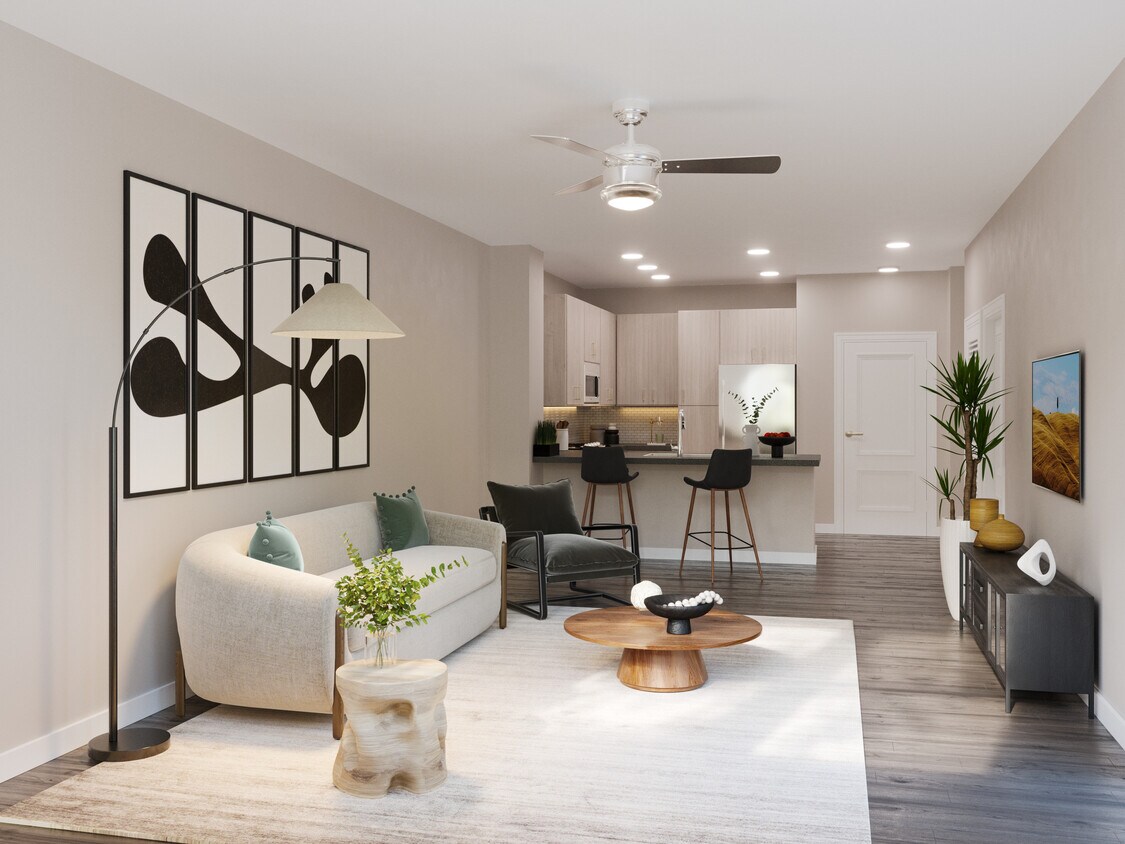 Vida at Morgan Hill - Apartments in Morgan Hill, CA | Apartments.com