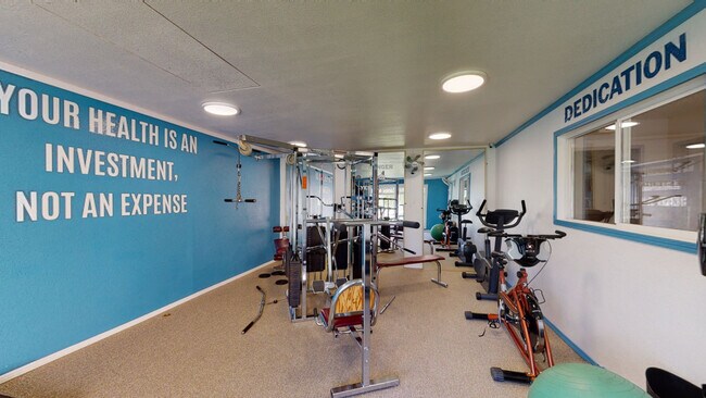 Carson Catalina Apartments Apartments - Carson City, NV | Apartments.com