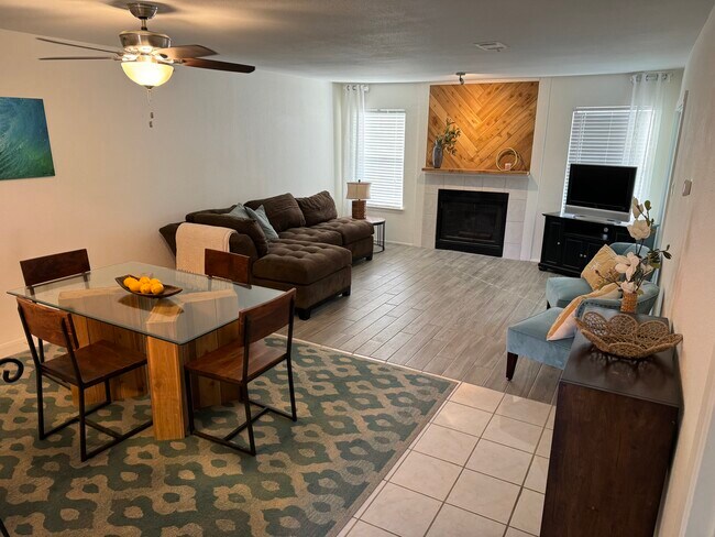 Short Term Apartments For Rent Near Bay Country | Apartments.com