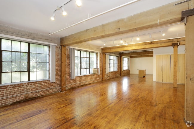 Artist Lofts Dtla Apartments - Los Angeles, CA | Apartments.com