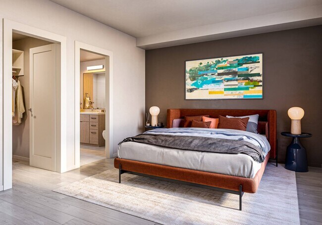 Banner Lane - 44 Banner Ln Washington, DC | Apartments.com