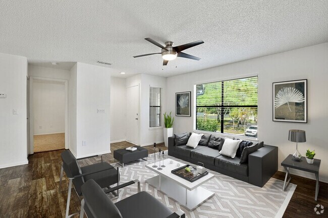 32825 2 Bedroom Apartments for Rent | Apartments.com