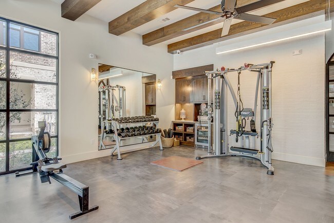 Elan Inwood Apartments - Dallas, TX | Apartments.com