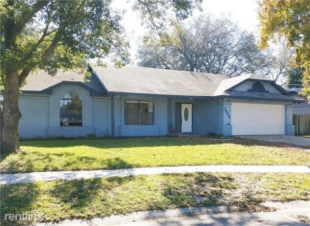7544 Covedale Dr, Orlando, FL 32818 - House Rental in Orlando, FL ...