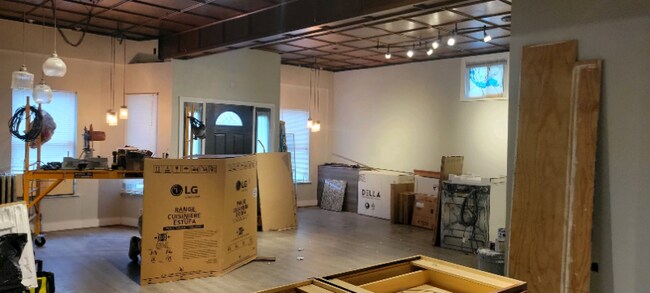 440 1st St Unit 1, Canonsburg, PA 15317 - Room for Rent in Canonsburg ...