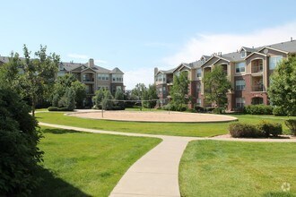 Lowry Park Rentals - Denver, CO | Apartments.com