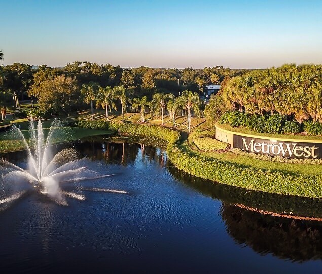 Is Metro West a Good Place To Live in Orlando FL? - Neighborhood Guide ...